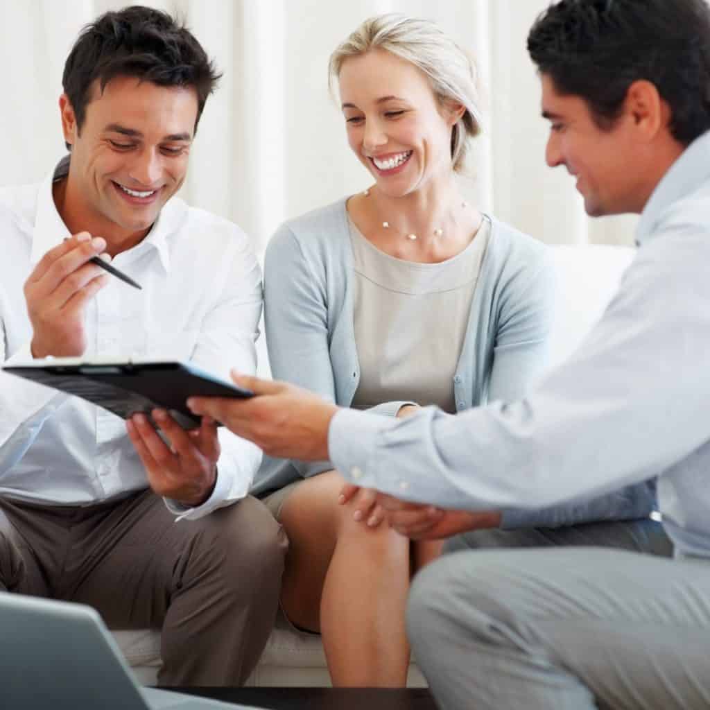 10 Best Financial Advisors Memphis TN | Investormint