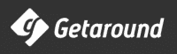Getaround Review - Make Money From Your Car! | Investormint