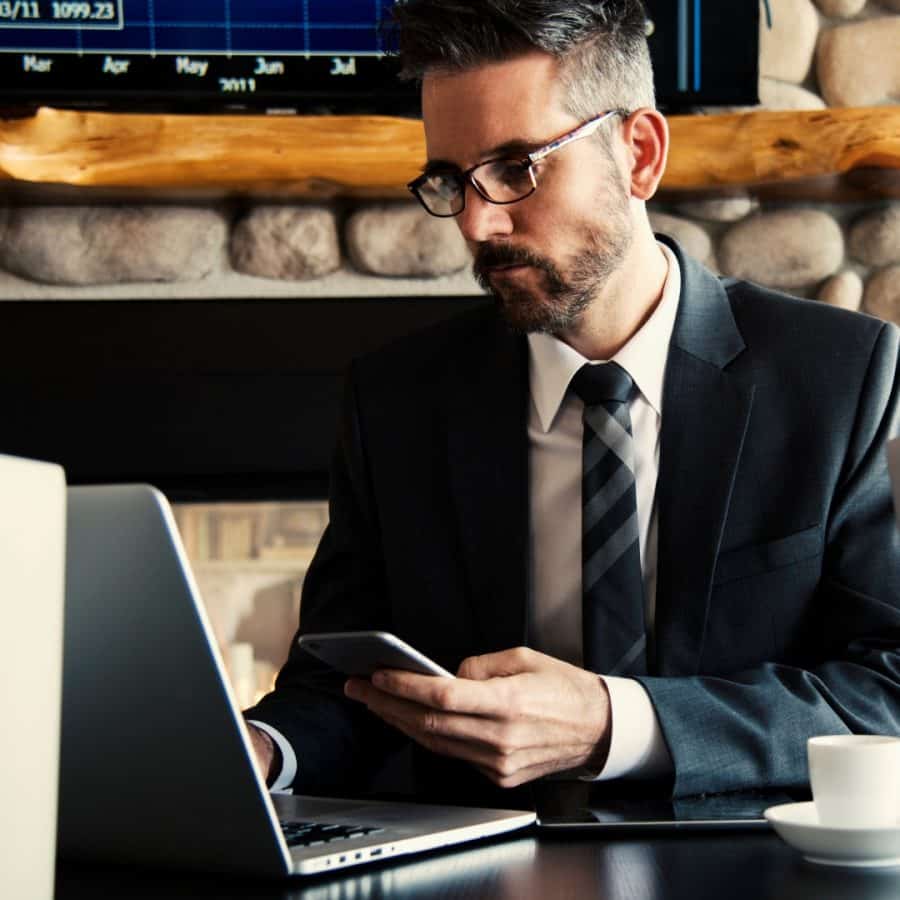 10 Best Financial Advisors Pittsburgh PA | Investormint